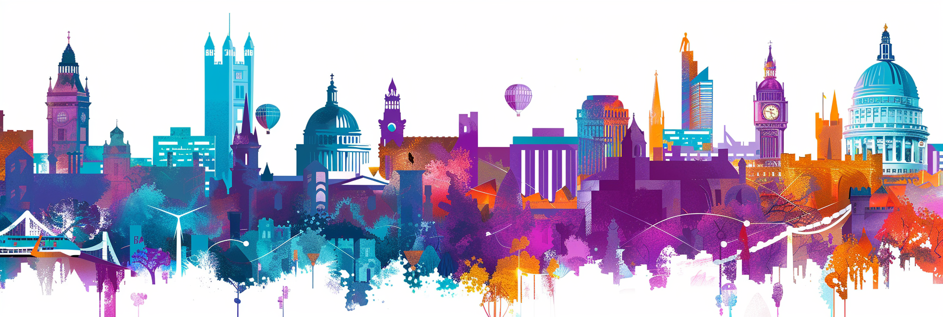 Sexual Health Services Bristol