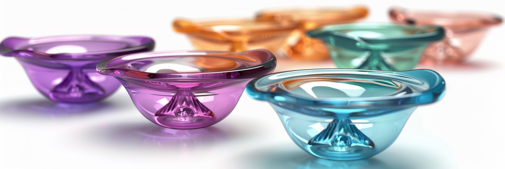 Sexual Health Services Cervical Cap (Diaphragm)