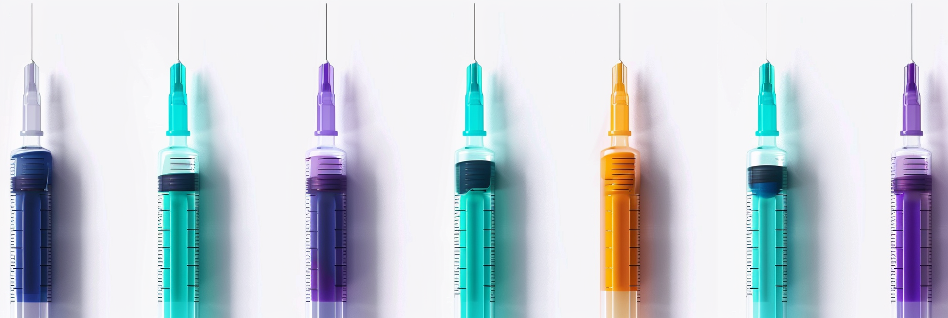 Sexual Health Services Contraceptive Injection