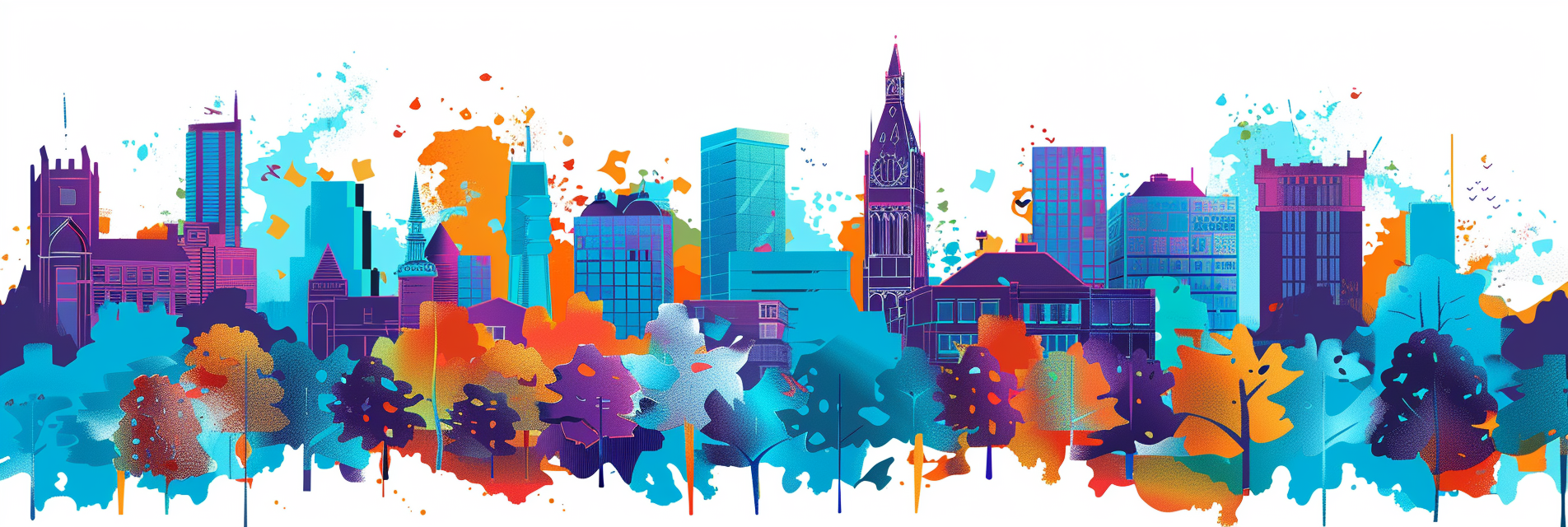 Sexual Health Services Derby